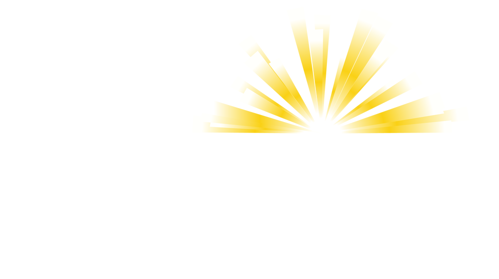 Contact us – Sunrise Group